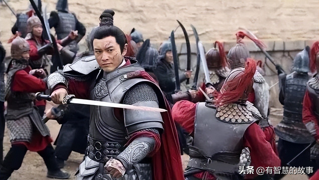 Strange Talk about Physiognomy——The Physiognomy of the Qing Dynasty (2 ...