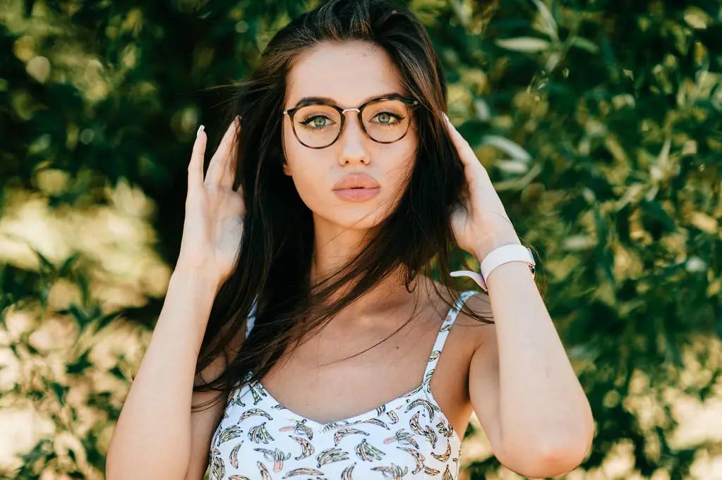 Mercury retrograde is coming again, allow confusion and welcome new ...