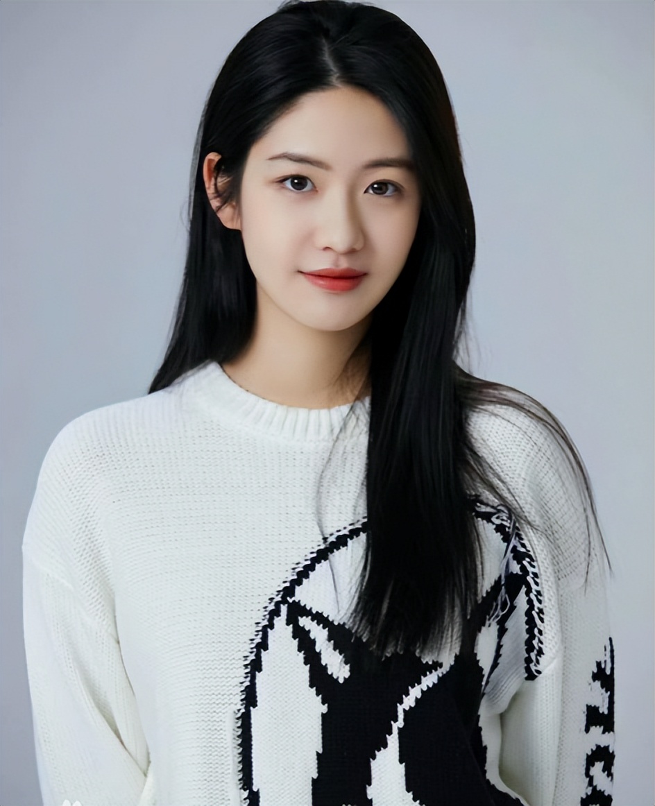 No rumors, are they really together? - iNEWS