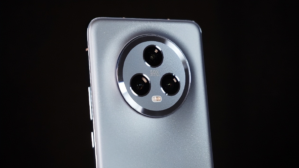 The same price is 3999, how to choose between Honor Magic5 and Mi 13? - iMedia