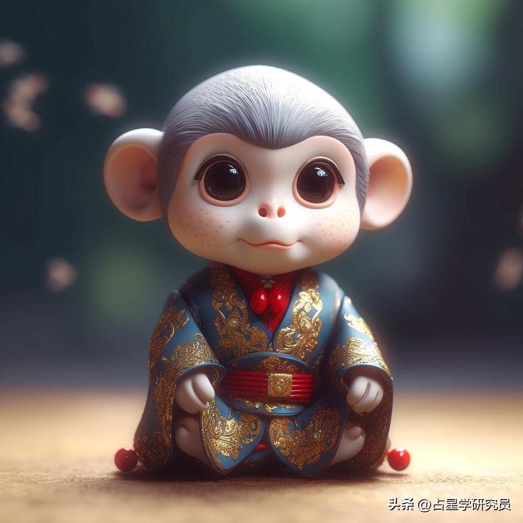 Unveiling the secrets of good luck in August! These zodiac signs will ...