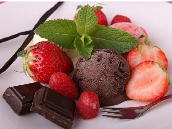 Heavy-taste diets are harmful to the body. Eat less of the 4 popular ...