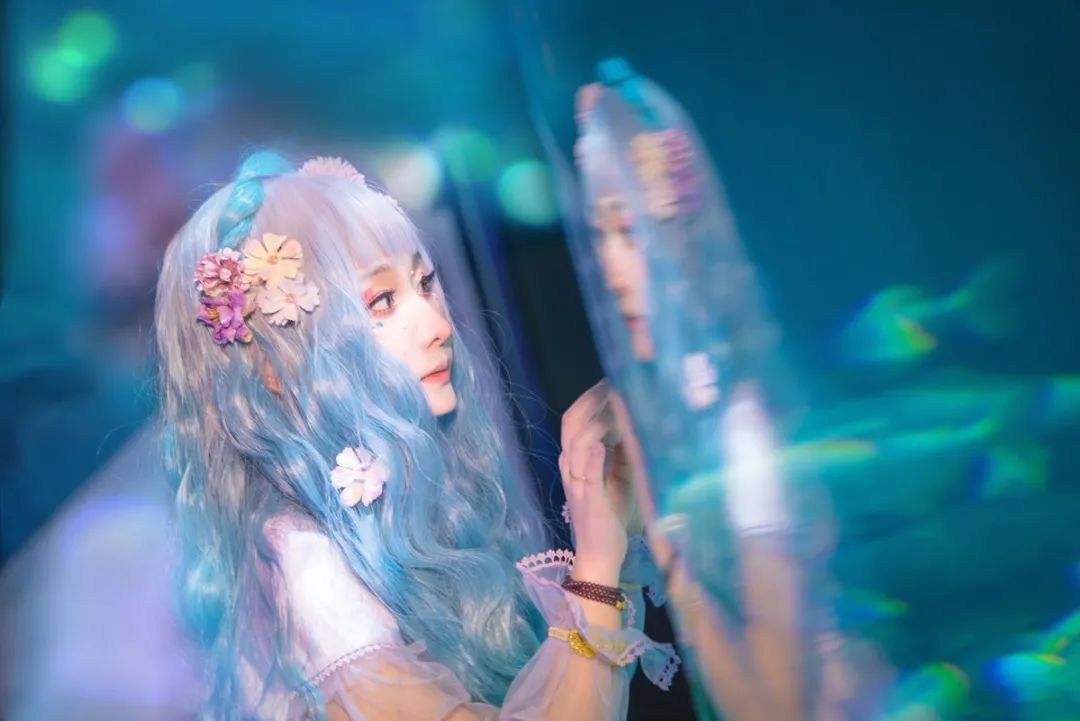 Who understands me, Wu Yin sings at night - iNEWS