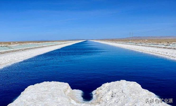 $166 million!Sichuan Road and Bridge cross-border acquisition of East ...