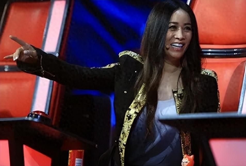 Catch an adulterer in bed together, go to casinos together, and sing at ...