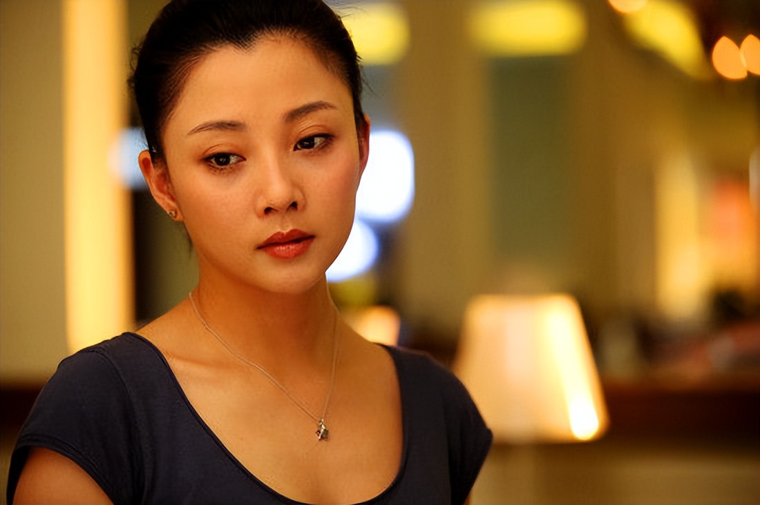 "Entanglement" between Li Xiaoran, Mei Ting and Yin Tao: two men, disturbing the three pools of ...