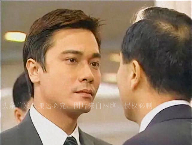 "The Most Powerful Viewer": He gave up his first wife of 28 years and ...