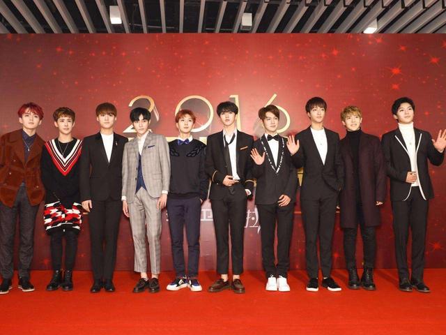 Little fresh meat is rampant, "rainbow farts" are all over the sky, and ...