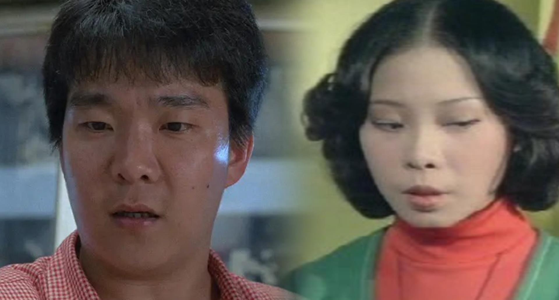 Two Hong Kong actors suddenly died, just one day apart. The cause of ...