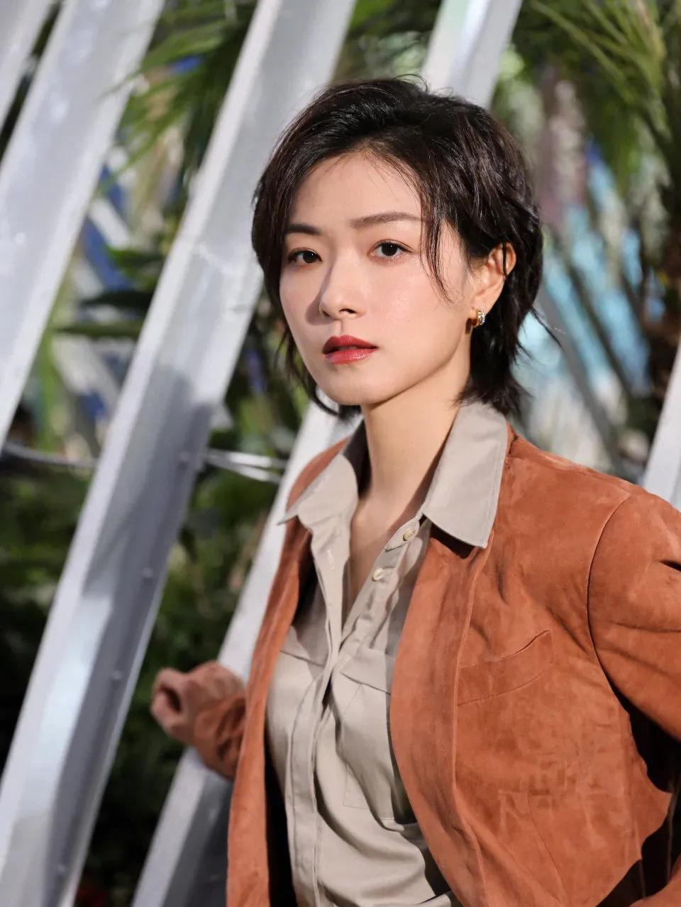 Wan Qian, the interpretation is different from the photos. - iNEWS