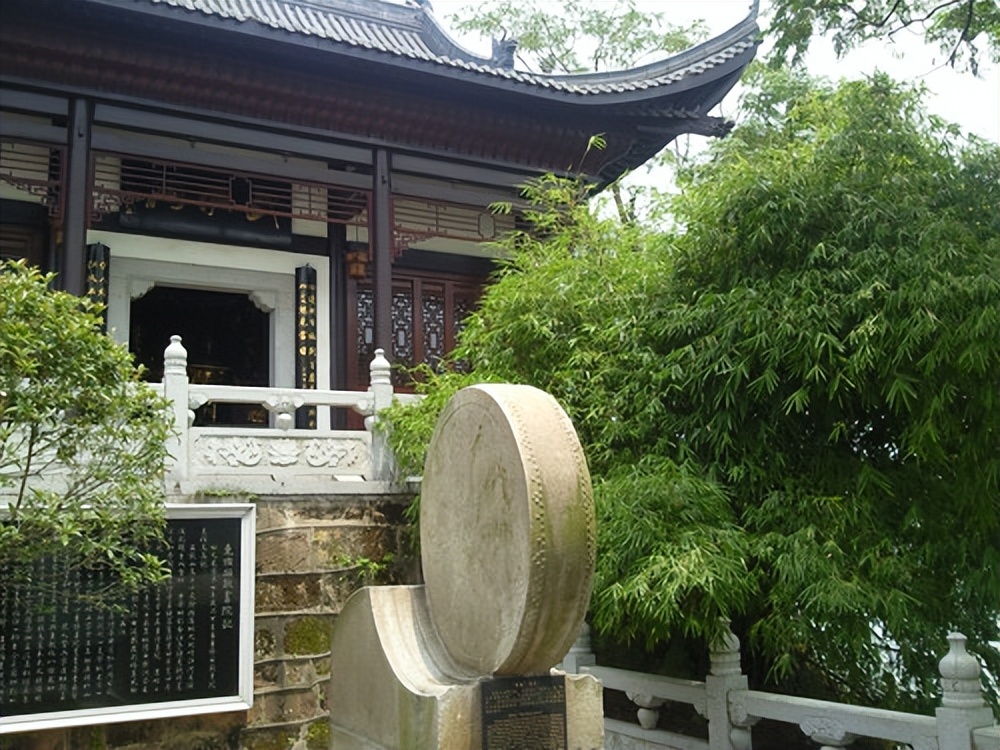 Song (5): Learn about the Song Dynasty in one minute - iNEWS