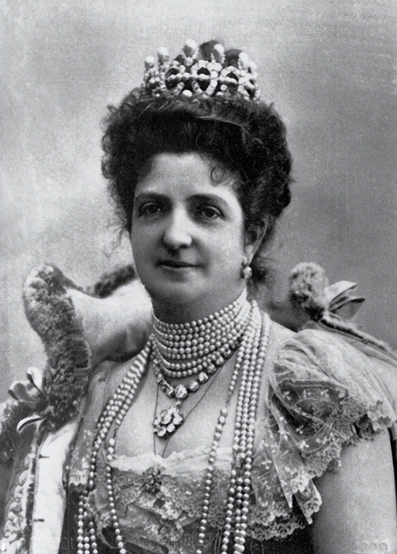 Who Invented Pizza? - iMedia