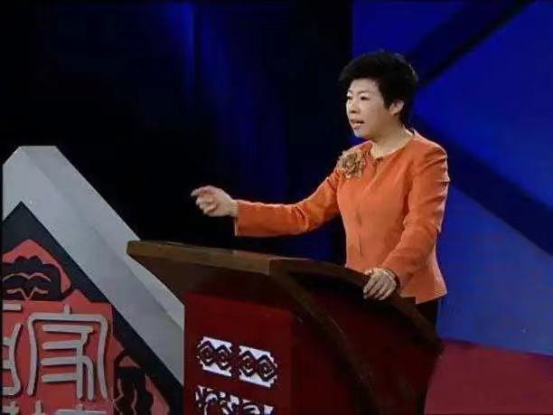 After being dismissed by Beijing Normal University and kicked off the ...