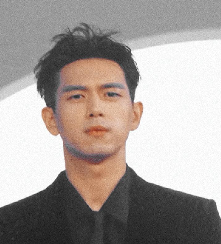 Li Xian responded in person, saying that he has only 49 fans!Fan: Are ...