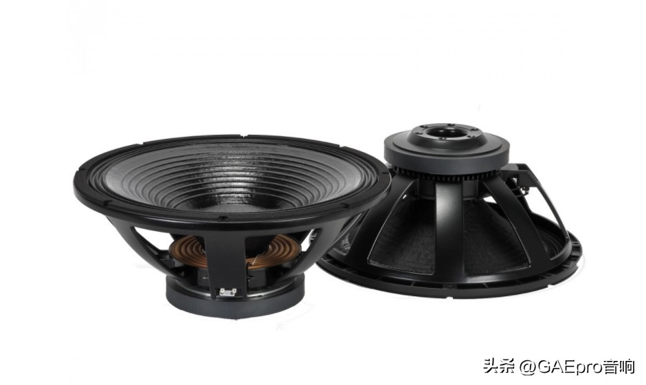 Why does Din Tai Fung Audio maintain cooperation with RCF unit ...