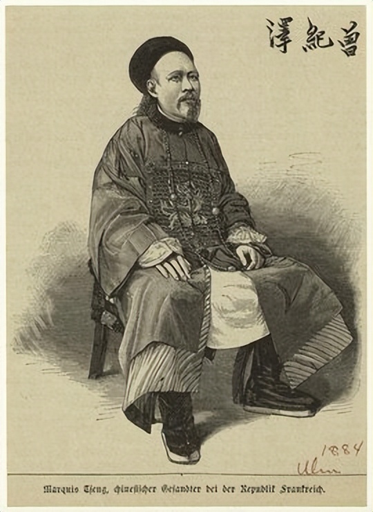 Brief introduction of modern outstanding figures in Loudi City, Hunan ...