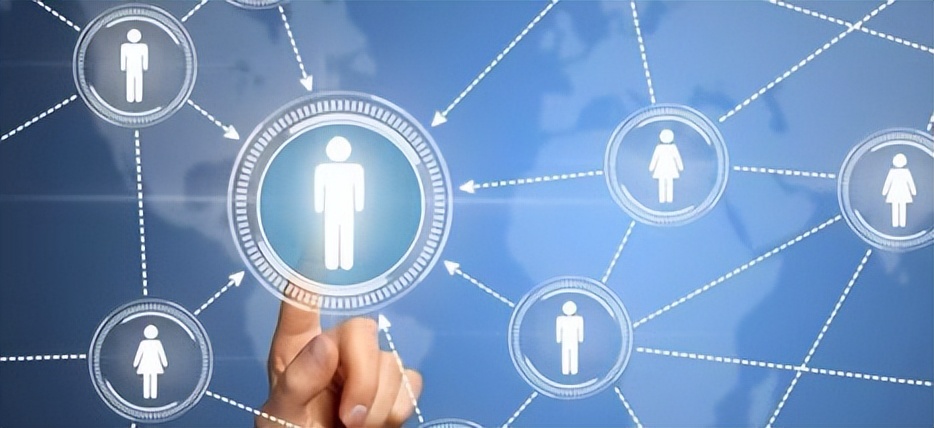 E-commerce platform construction and operation management planning - iNEWS