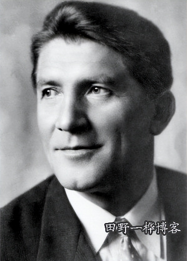 212. Famous film actors in the Soviet era - iNEWS