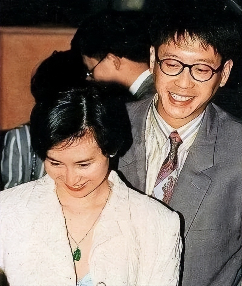 Ugly, no one can beat Li Jiaxin - iMedia