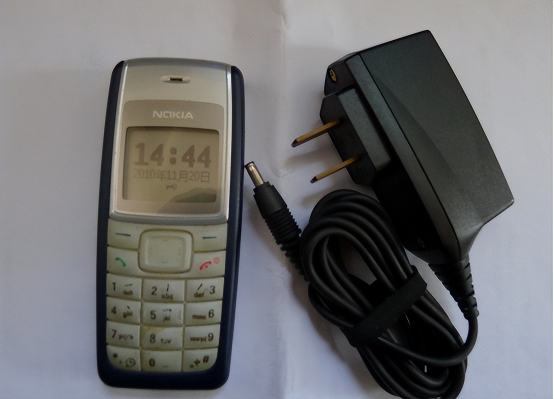 Nokia's three most popular mobile phones are all classic memories of ...