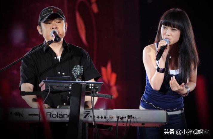Yun Duo: I was raised by Dao Lang for a full 10 years. In order to ...