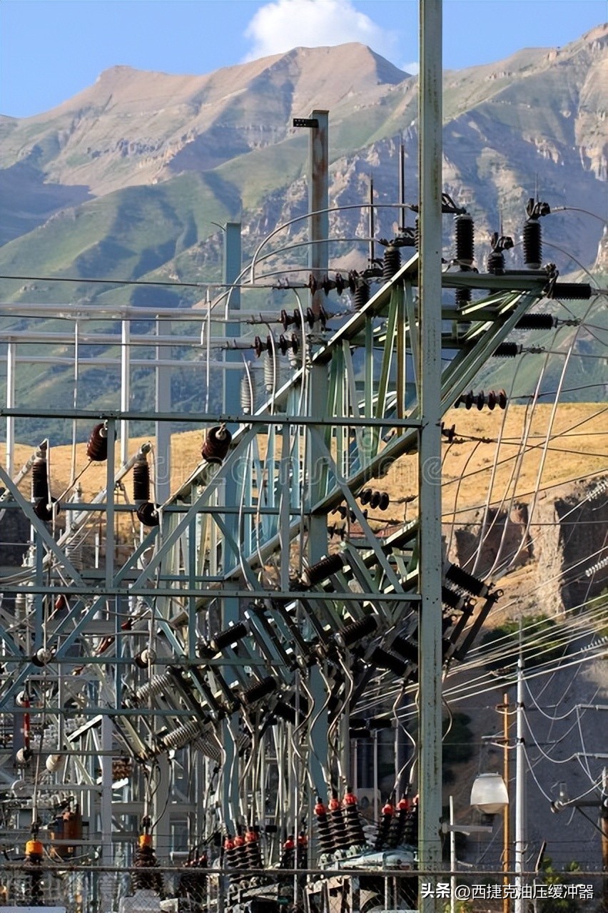 Hangzhou Power Grid starts substations with one-key sequence control ...
