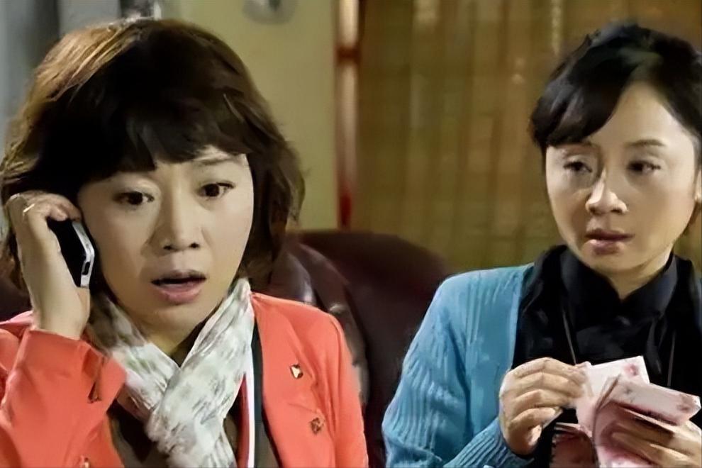 After being abandoned, it can only become stronger! 13 years later ...