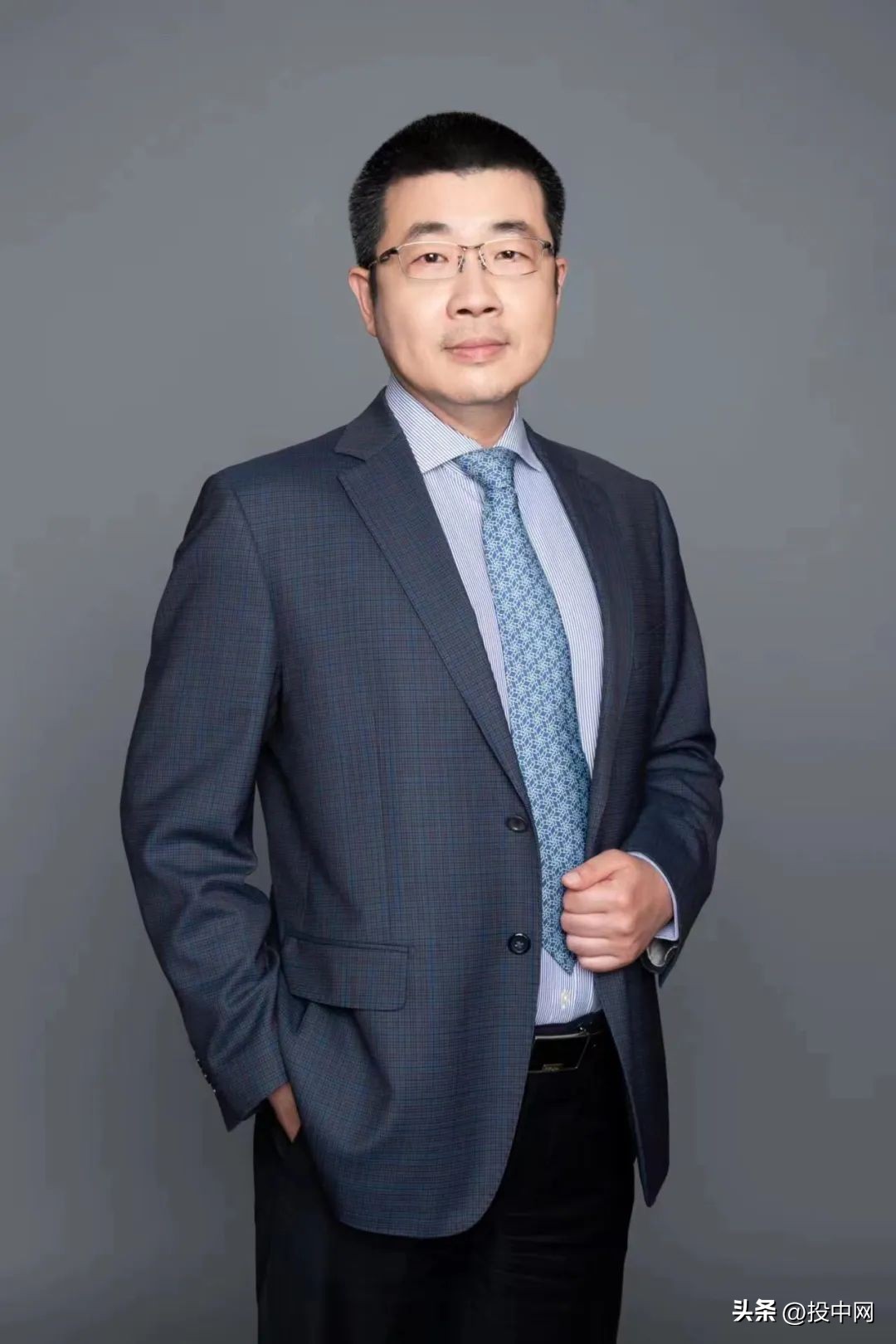 Yunhao Capital: an evergreen institution based on industry and spanning ...