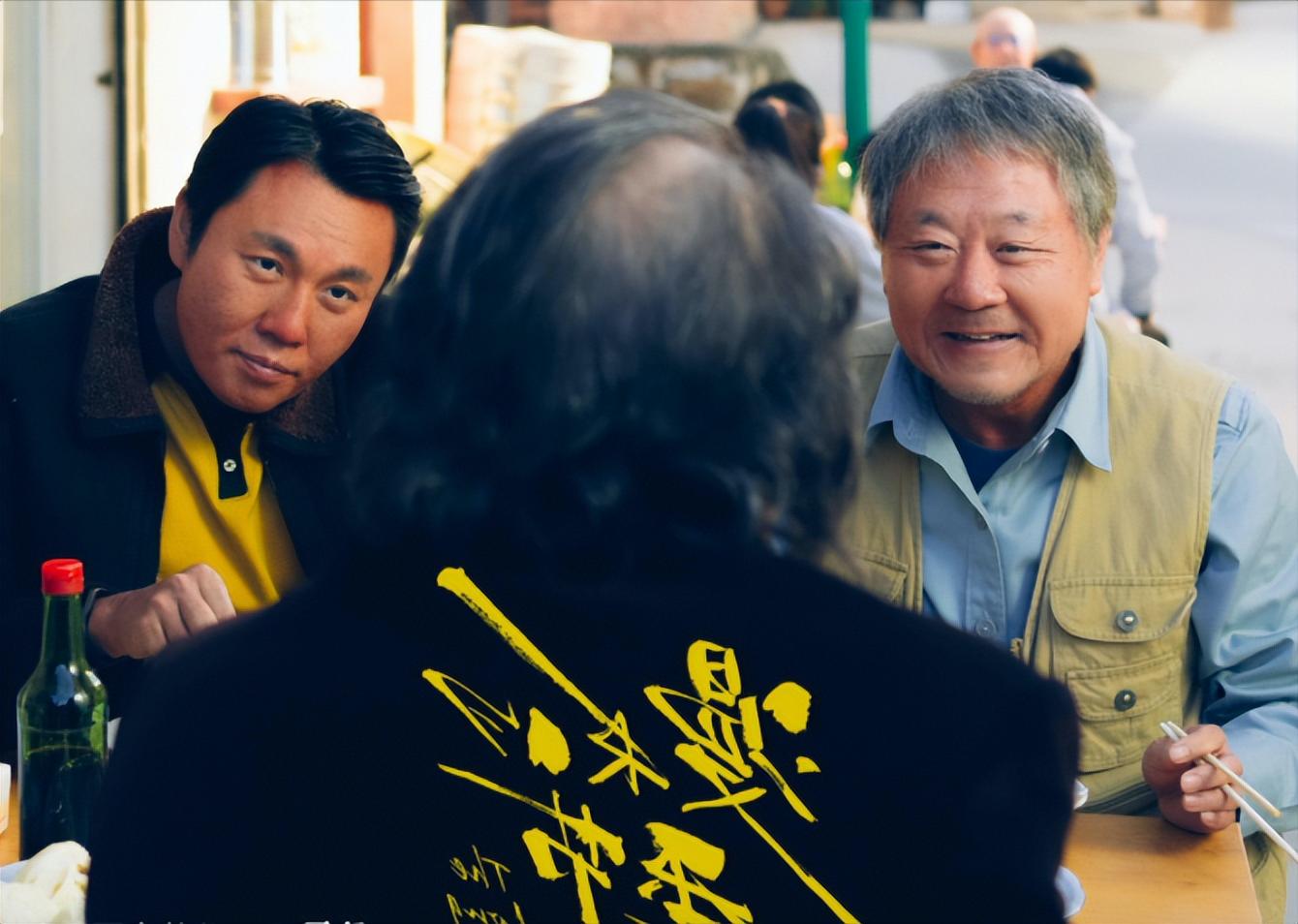 This time, 61-year-old Fan Wei taught a good lesson to the "frequent ...