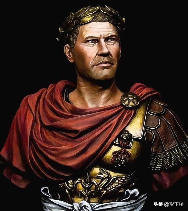 Why did the Roman Republic collapse? The combined influence of three ...