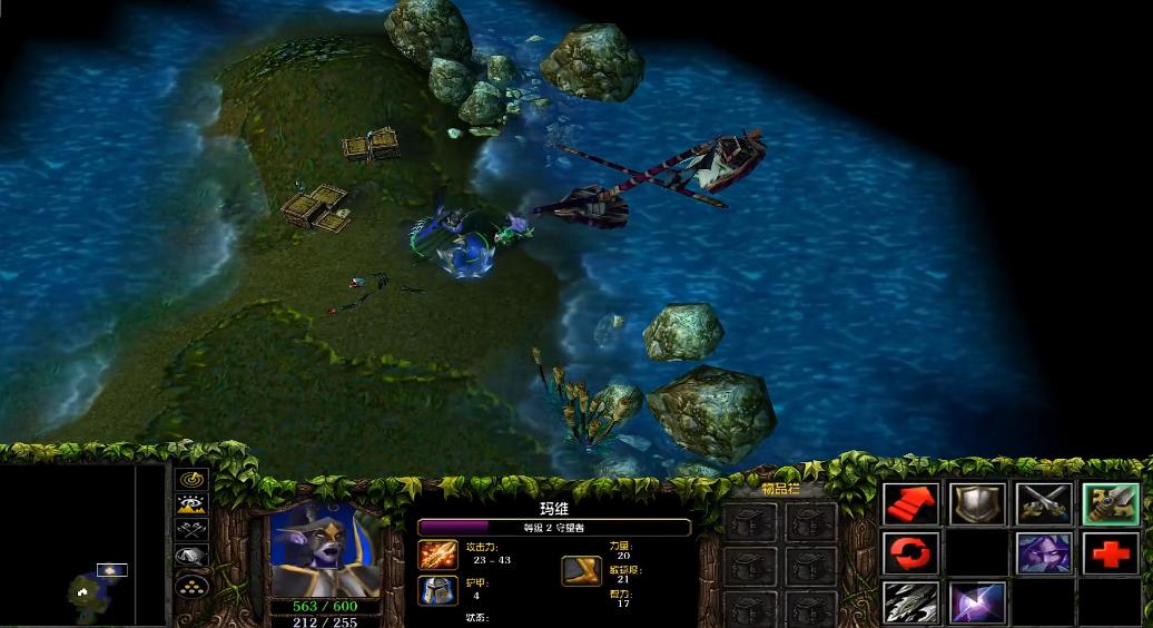 What's so appealing about playing a single-player RPG in a real-time ...