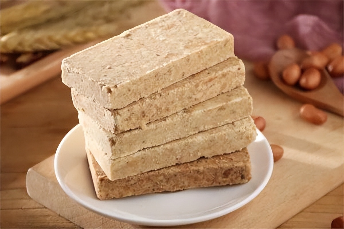 What is the best food to fight hunger on the battlefield? One piece of ...