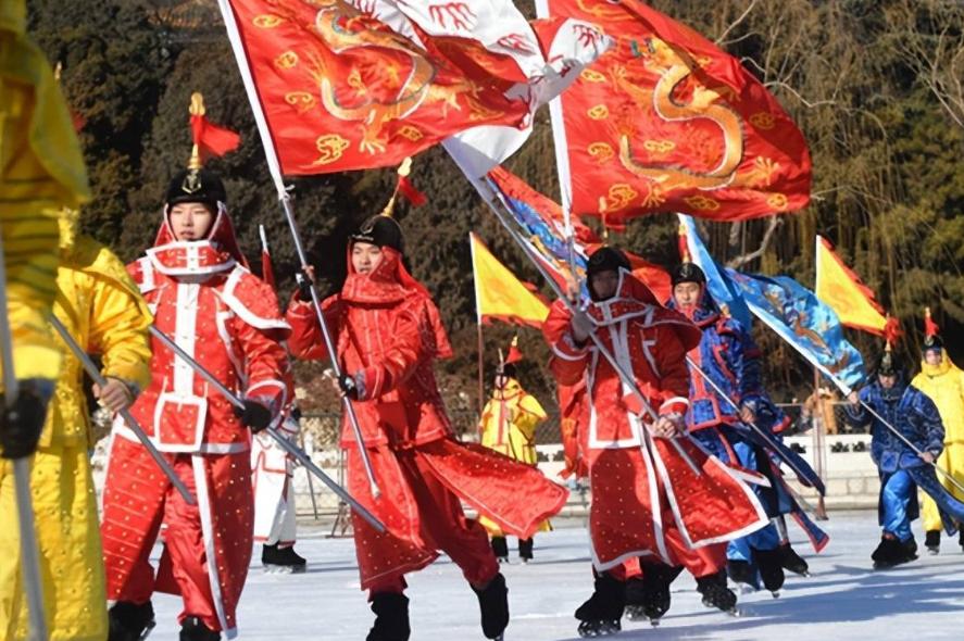 Go away if you don't plant the land! Zhang Tingyu scolded the lazy ...