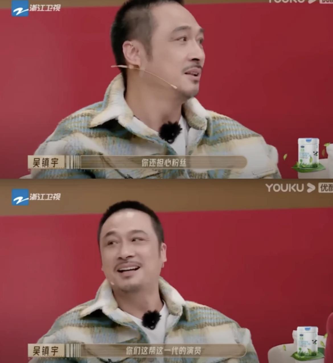 The disappearance of Paul Che is the tragedy of the film and television ...