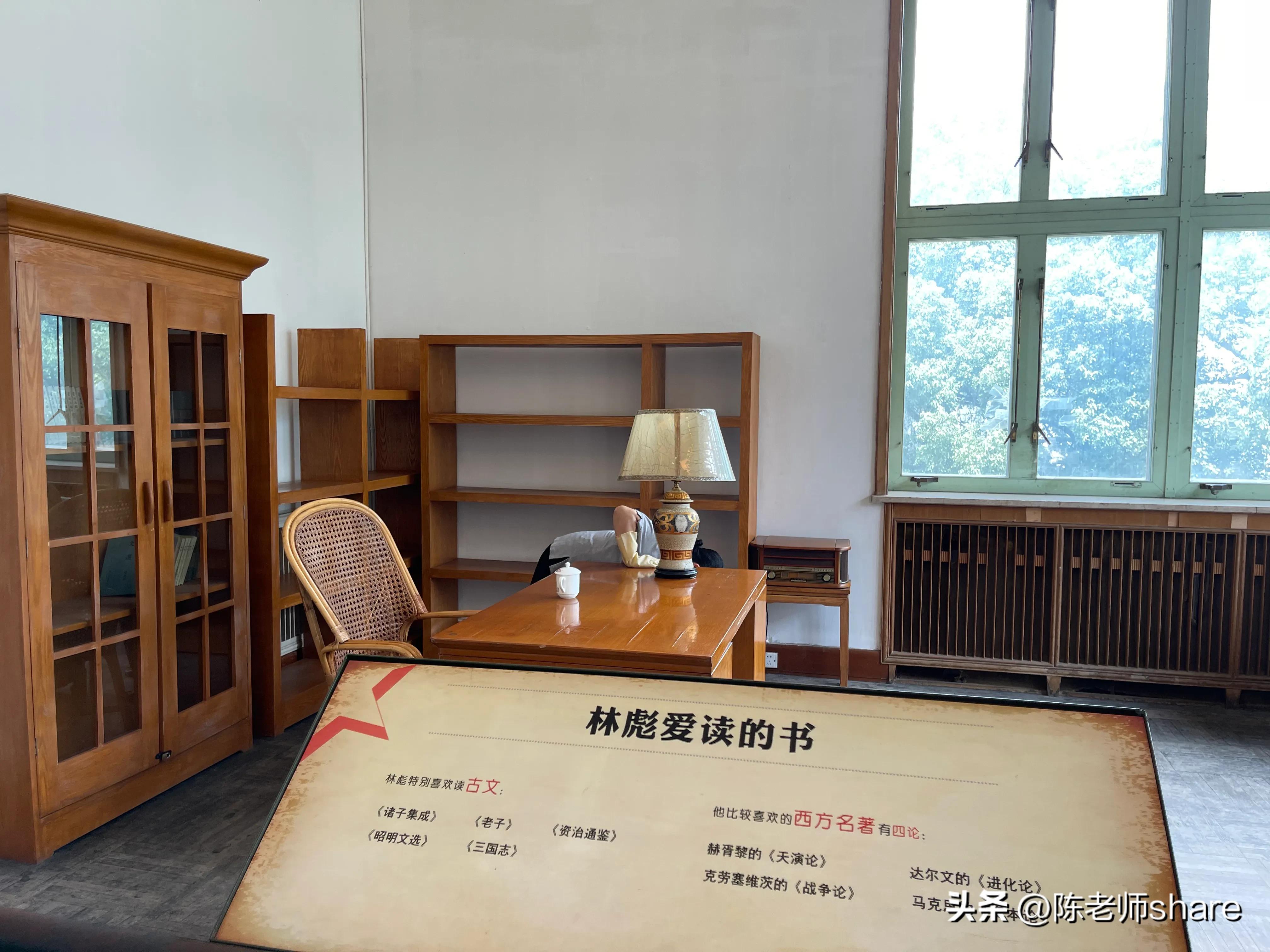 A hidden military base by the West Lake in Hangzhou——Project 704, known ...