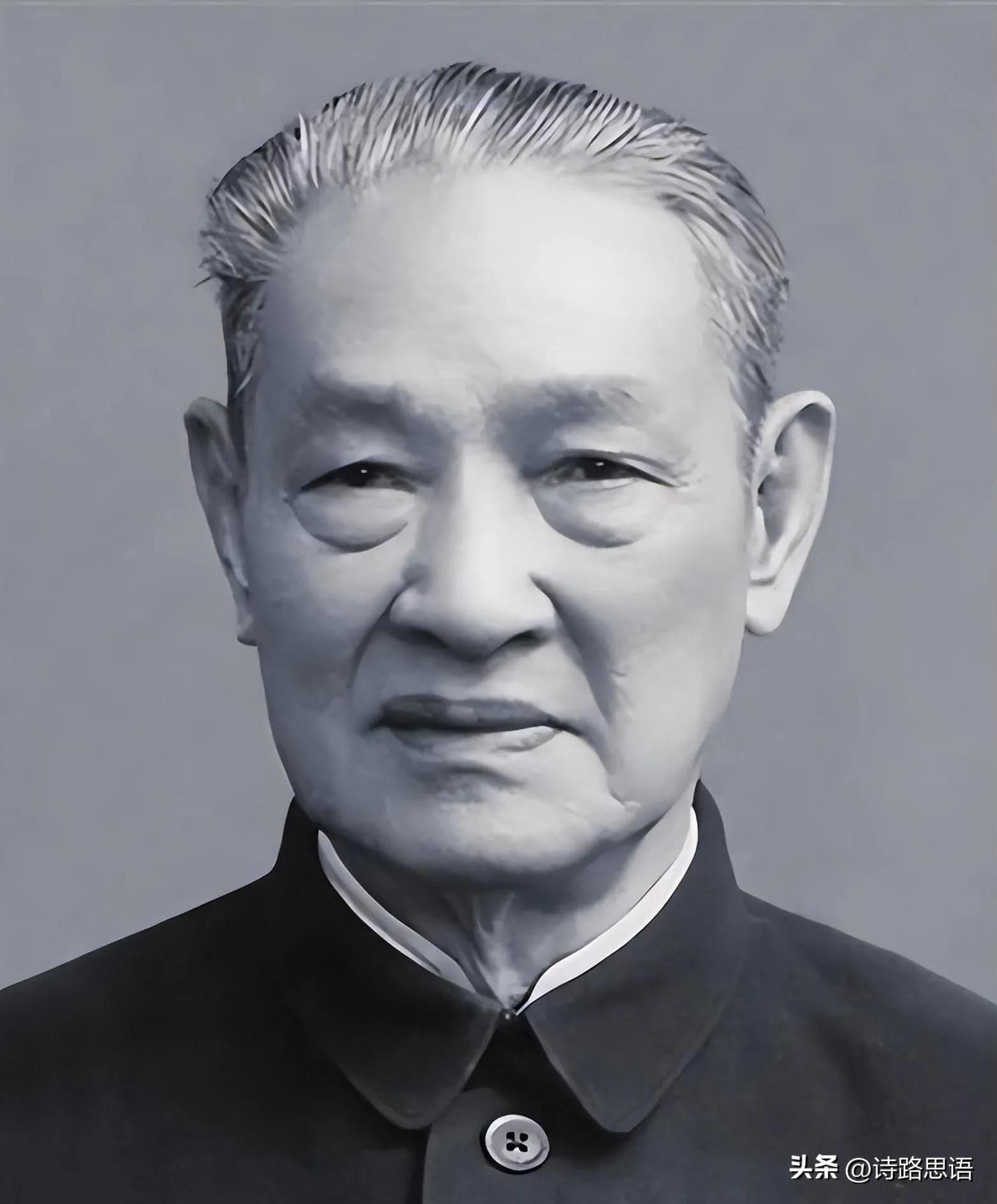 The first-level general of the Kuomintang——Cheng Qian - iMedia