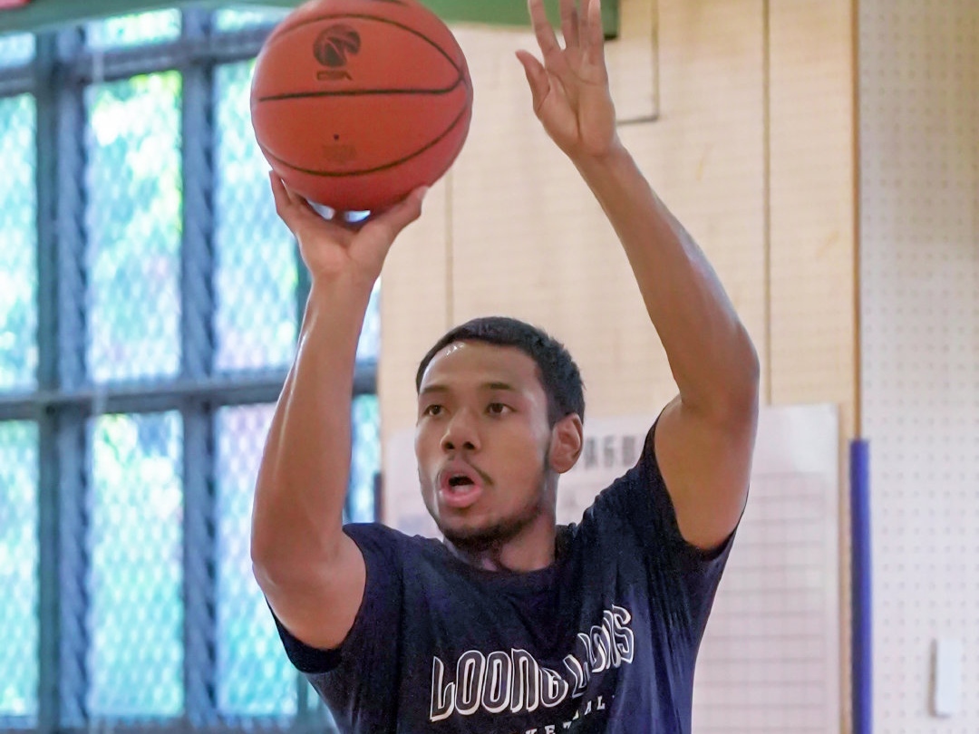 13th year!Jeremy Lin feels good about himself after putting on makeup ...
