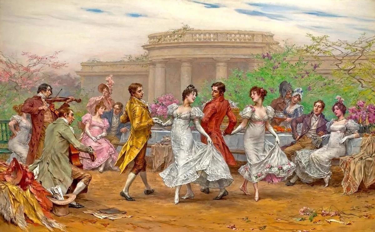 Time moves forward, my heart goes up - iNEWS