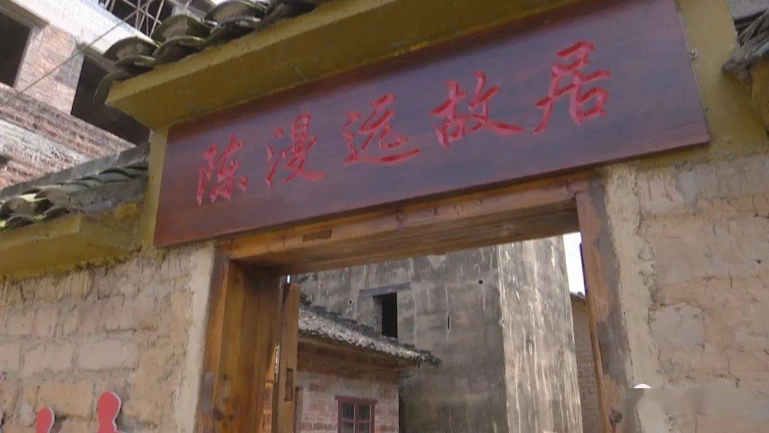 The most regrettable general of the People's Liberation Army, who was ...