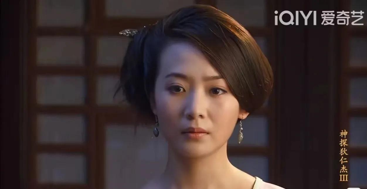 "The Knockout" Cheng Cheng Tang Xiaohu Biye to the camera, netizen: Gao ...