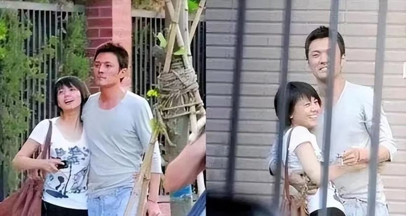 Yu Xiaowei: Thank you Gao Yuanyuan for not marrying! - iNEWS