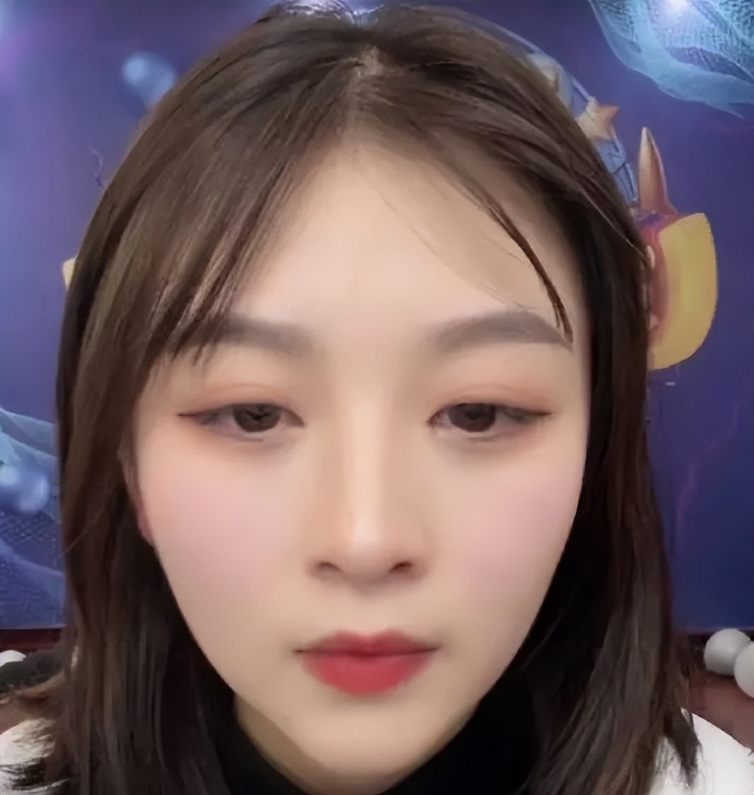 Chen Yanan's younger siblings complained, saying that they don't know ...