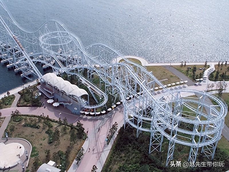 Twenty Years of Travel Sharing 345: Asia 124: Japan 25: Yokohama 2 ...