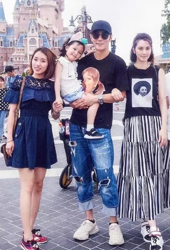 Be sober: the era when the original partner planted a tree and the ...