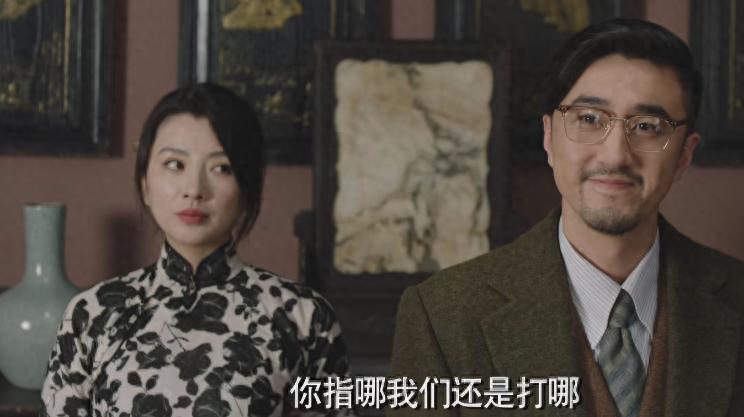 I thought it was a bad drama, but the popularity of the broadcast was ...