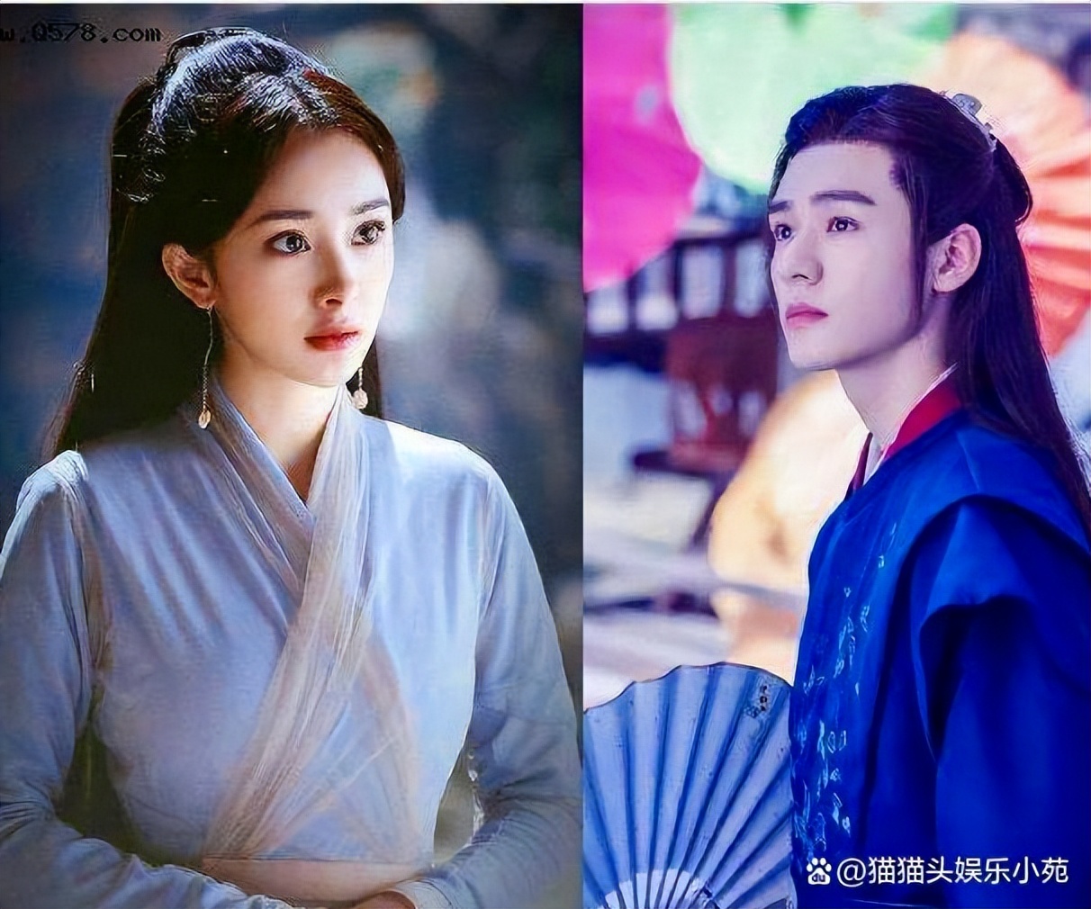 The eight works of Jiu Lu Feixiang, the author of the Canglan Jue, have ...