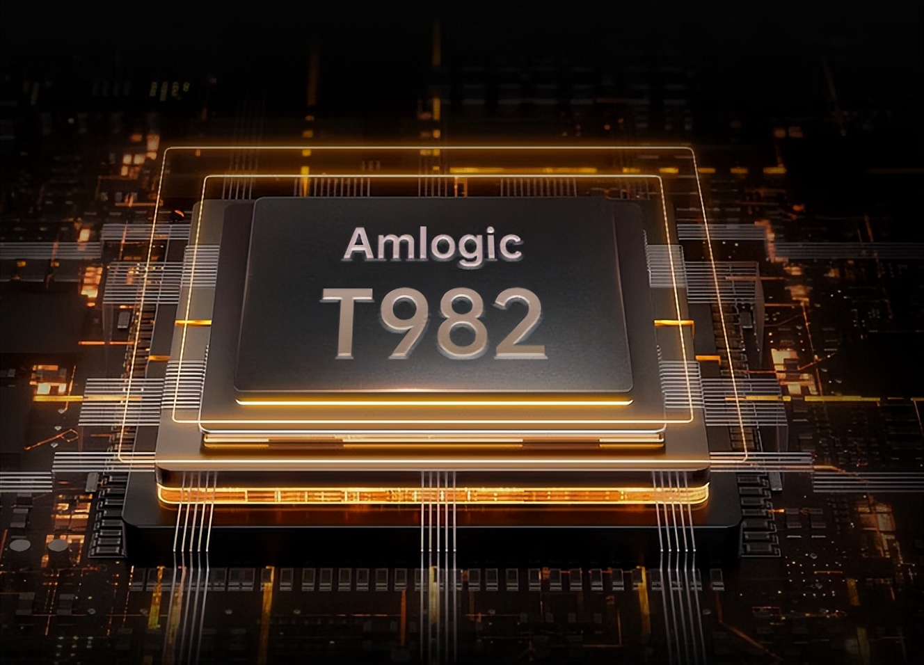 大眼橙X7DPro輕薄智能投影儀評測：超輕薄機身，亦有旗艦核「芯」 - 頭條匯