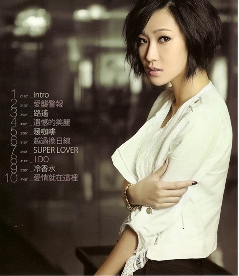 "Youth and Promise" was written for Lu Yao, but it failed to become Li ...