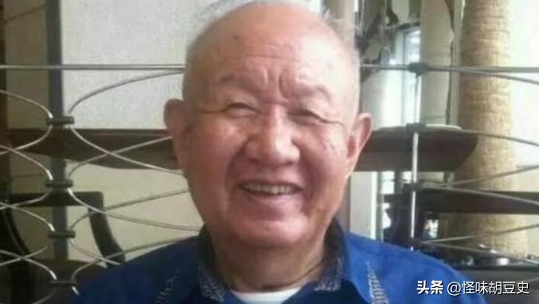 This article briefly talks about Qi Benyu: resume, rise and loneliness ...