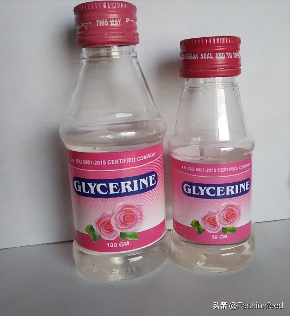 4 Quick Steps to Remove Mustard Stains from Clothes - iMedia